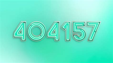 Alert Message Code 2fa Mysterious Could Be A Sign Of Hacking