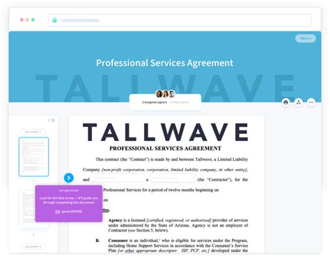 AuthentiSign Vs DocuSign Real Estate ESignature Comparison ApproveMe