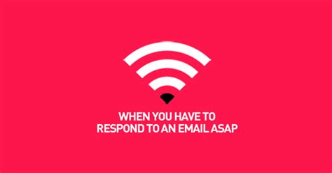 19 Hacks To Get Better Wi Fi Connectivity At Home