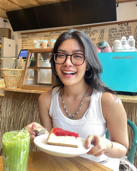 I Love You So Matcha