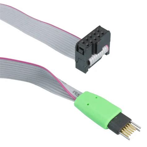 CircuitPython NRF52840 Dongle OpenOCD Pi Tutorial Rototron