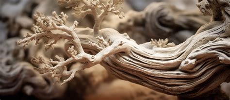 AIGC Study Journey Of Serenity On Behance