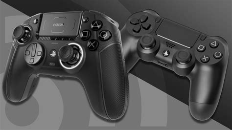 How To Take Apart Ps5 Controller How To Take Apart Ps5 Controller