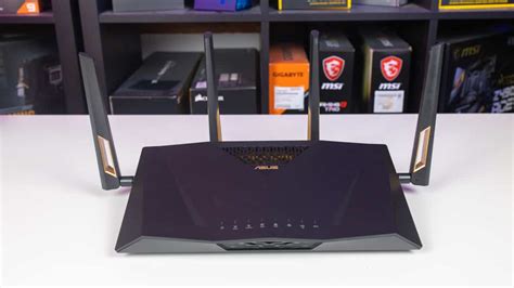 How Extendable Routers Can Improve Your Wifi Coverage Wepc