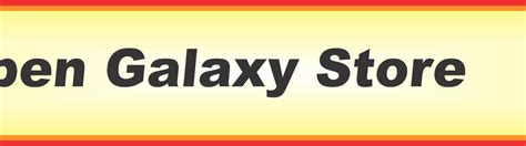 New FRP Bypass Apps Direct Download