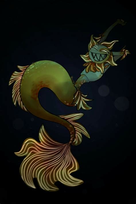 160 Animatronics Ideas Fnaf Characters Fnaf Art Fnaf