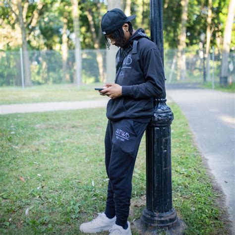 Stream Top 5 Steppers By Steppers Official Listen Online For Free