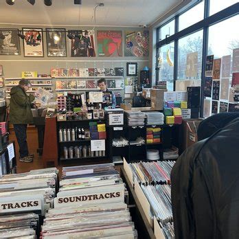 Guestroom Records Updated June 2026 17 Photos And 58 Reviews 3701 N