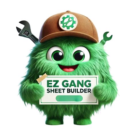 Ez Builder All In One Dtf Design Tool Ezprinthouz