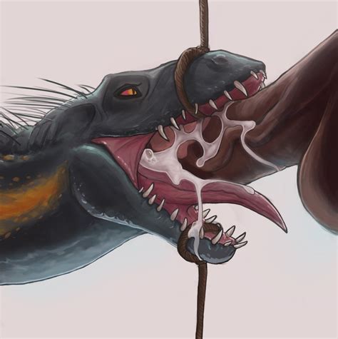 Rule 34 Abuse Bondage Cum Cum In Mouth Dinosaur Duo Equid Fellatio