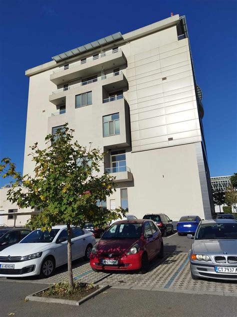 Център Свети Константин и Елена Бургас Официална страница в Grabo Bg