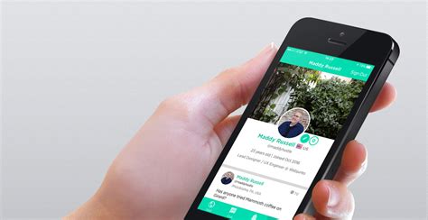 5 Tricks To Make Your Ionic App Look Better Webjunto