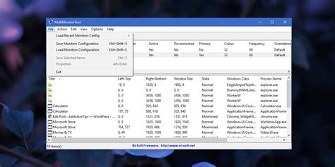 How To Disconnect A Monitor Without Unplugging It On Windows 10