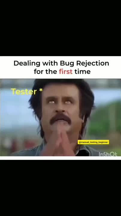 Sudipta Pramanik On Linkedin 🕛 Dealing With Bug For The First Time And