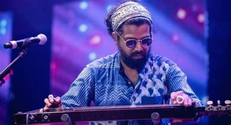 Pradeep Kumar Concert Tour Dates And Tickets