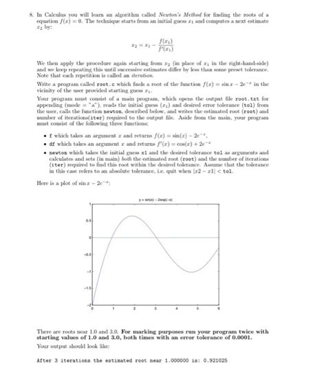 Solved Please Use Simple Beginners C Programming No Arrays