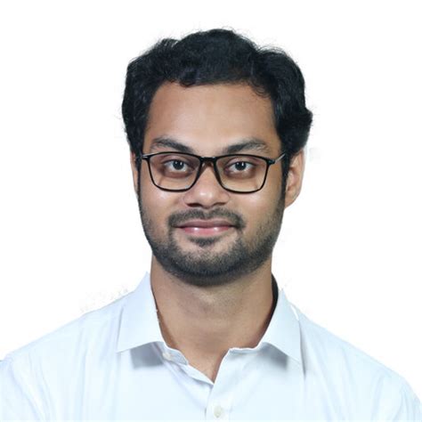 How Can We Identify Dimer Formation By Varying Concentration Using Nmr Spectroscopy