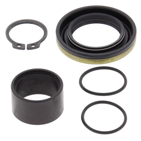 All Balls Countershaft Seal Kit 25 4013 Ebay