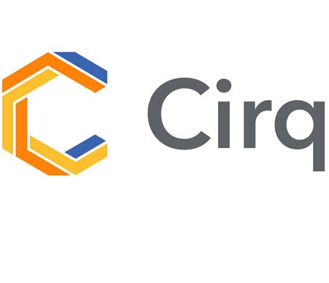 Cirq And Pasqal Collaboration To Expand Quantum Computing Ecosystem Quantum Machine Learning