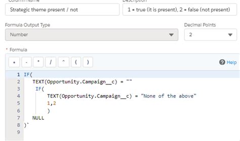 C Epplus Row Height Size Different Stack Overflow
