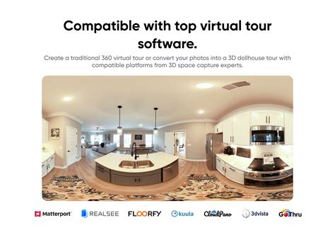 Buy Virtual Tour Kit 360 Virtual Tour Cameras Insta360