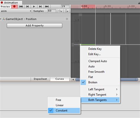 Animation Unity Animator How To Remove Transition Stack Overflow