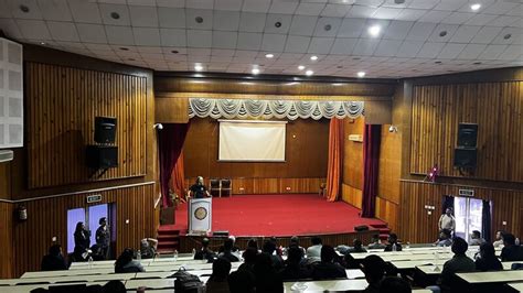 postgresql pgconfnepal opensource databaseinnovation techcommunity kapil nakhwa