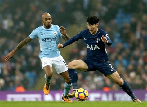 2023 24시즌 Epl 프리미어리그 6라운드 아스날 토트넘 브라이턴 본머스 첼시 애스턴 리버풀 웨스트햄 셰필드u유나이티드 뉴캐슬 네이버 블로그