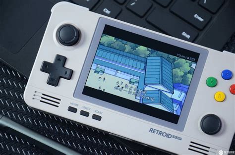 开源芯片 电子发烧友网