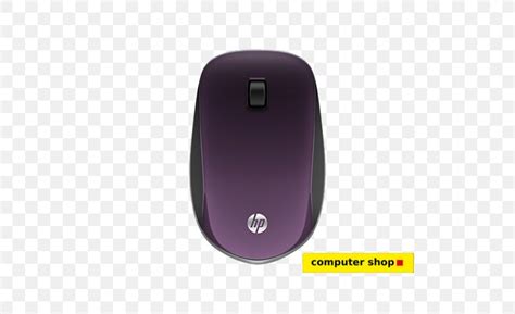 Computer Mouse Input Devices Png 500x500px Computer Mouse Computer Component Computer