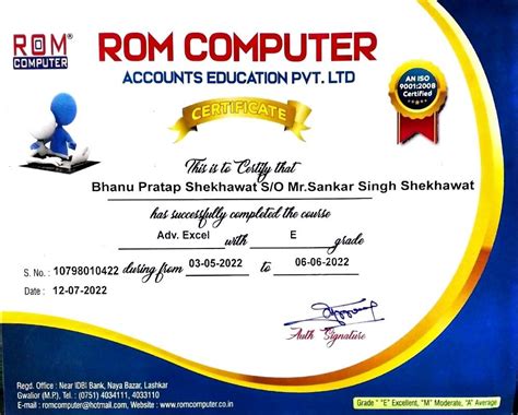 bhanupratap shekhawat on linkedin advancedexcel excel exceltips excelskills