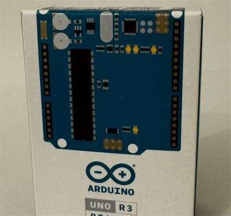 Arduino Uno R3 Москва Комьютерные аксессуары и комплектующие Festima Ru мониторинг объявлений