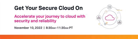 Idc Report A Best Practice Blueprint From Customers On Successful