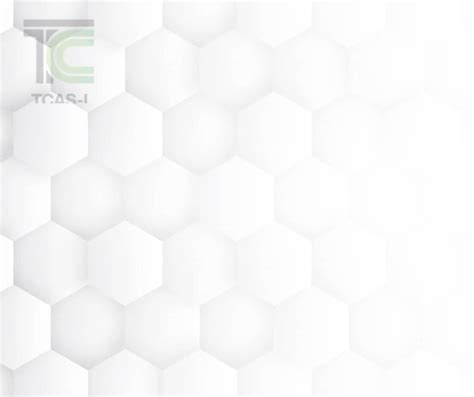 Ieee Transactions On Circuits And Systems I Regular Papers On Linkedin