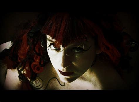 Not All Sex And Connection Are Equal By Rene Schooler Hello Love