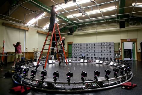 Circular Films Design Indaba