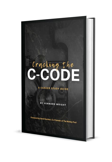 Sign In To Account Cracking The C Code