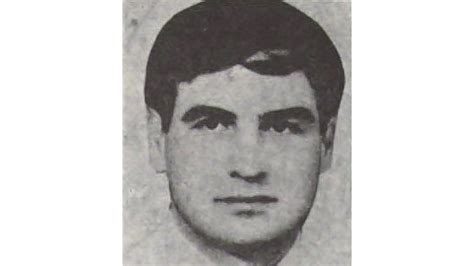 Roger Coudroy Le Héros Nationaliste Européen Oublié De La Palestine