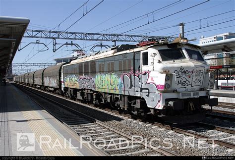 14491renfe Class 251251 002 2