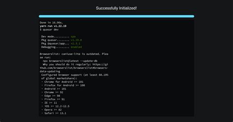 Vue Route Generator Examples Codesandbox