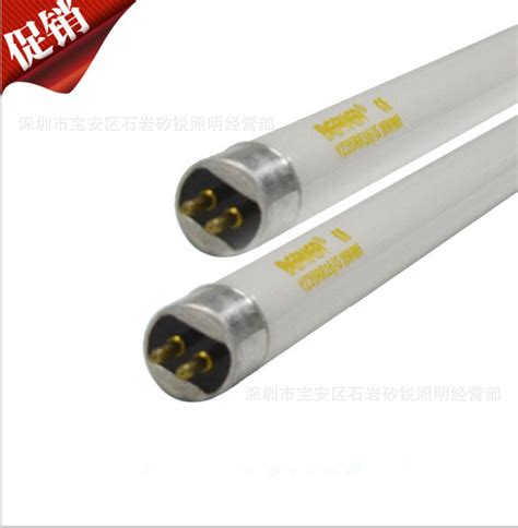 T5兼容灯管ledt5 28w灯管 T5玻璃灯管 T5led分体灯管 T6玻璃灯管 阿里巴巴