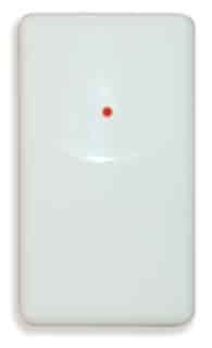 ADT Impassa Replacement Door Zions Security Alarms