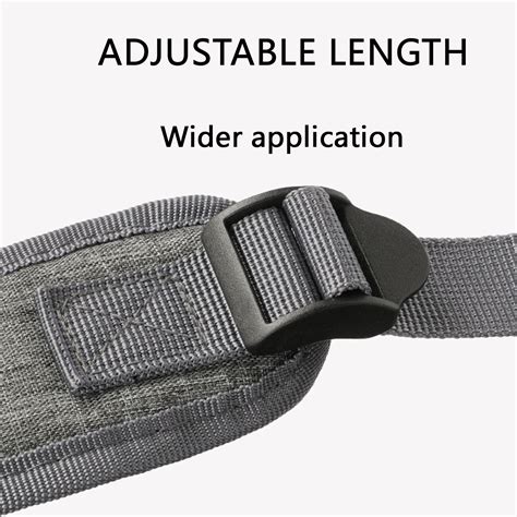 Раница за транспортиране на домашни любимци Zggzerg Сгъваема Преносима и дишаща За малки