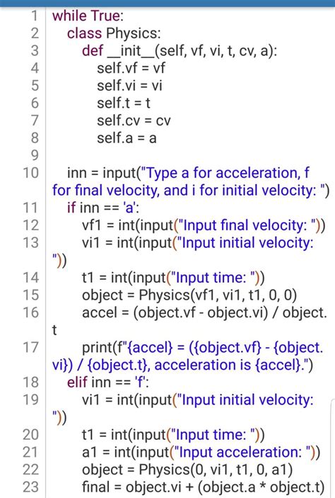 Keith Spencer On Linkedin Python Learning Method Class
