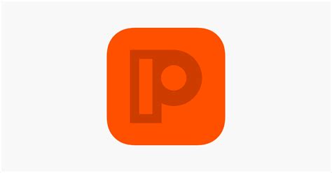 AI Paraphrase Reword Tool On The App Store