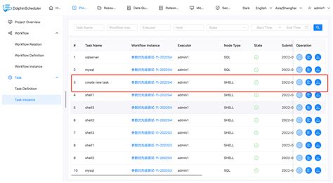 Bug Fe Ui Next V100 Alpha Components That Execute Successfully Do