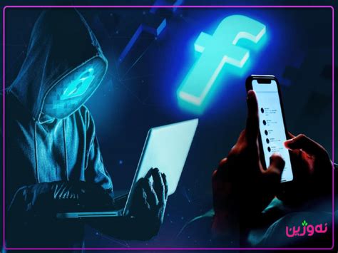 پۆلیسی دهۆک هەمو تاوانەکان رو لەکەمبونن، جگە لە تاوانی ئەلیکترۆنی