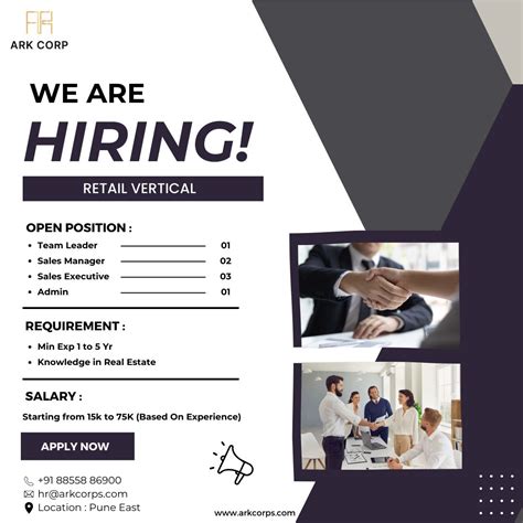 Akash Vishwakarma Posted On Linkedin