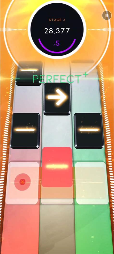 Anyone Else With This Error R Isekaimemories