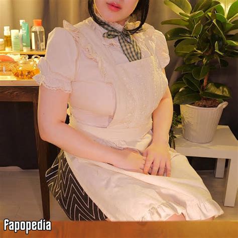 Ppomo Nude Patreon Leaks Photo Fapopedia